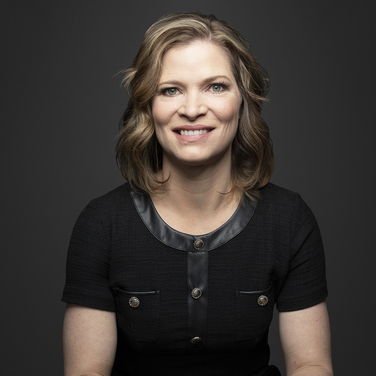 Kathryn Bankowski - Buckberger Baerg & Partners LLP